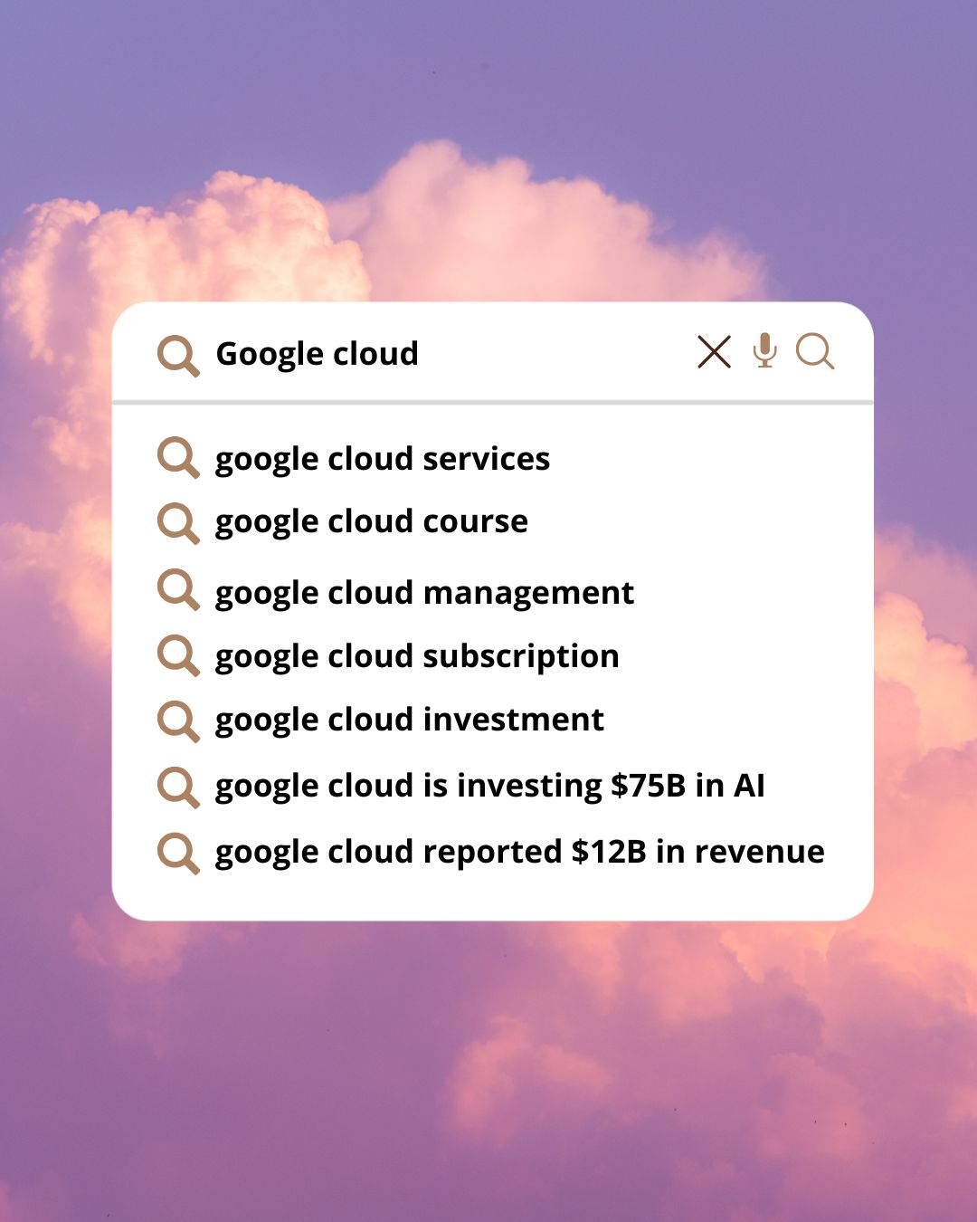 #googlecloud #alphabet #technews #cloudcomputing #ai #machinelearning ... #googlecloud #alphabet #technews #cloudcomputing #ai #machinelearning ...