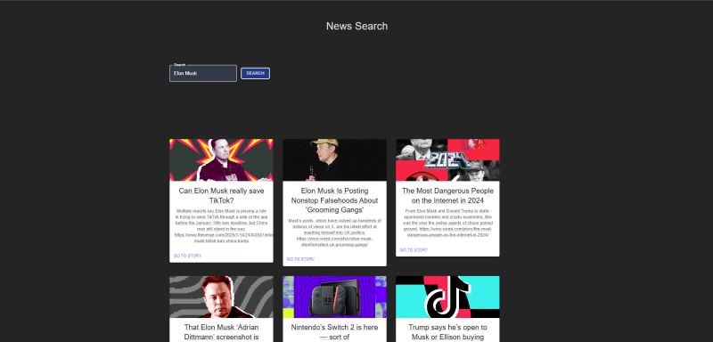 #javascript #python #java #react #developer #netlify #frontend | Ali Sher #javascript #python #java #react #developer #netlify #frontend | Ali Sher
