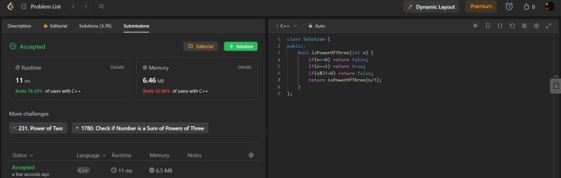 Kumar Ashutosh on LinkedIn: 02/01/24 Round I: solved the recursion ... Kumar Ashutosh on LinkedIn: 02/01/24 Round I: solved the recursion ...