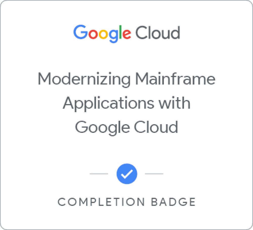 Migrating legacy systems, old code, databases, spreadsheet information ... Migrating legacy systems, old code, databases, spreadsheet information ...