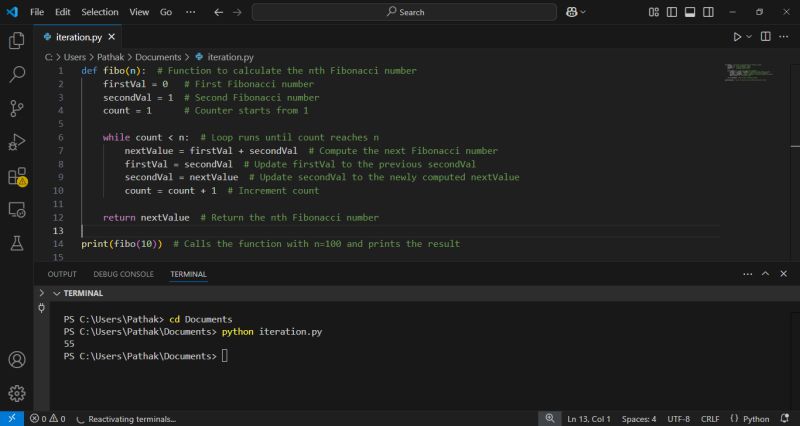 #problemsolving #algorithms #recursion #dynamicprogramming #dsa # ... #problemsolving #algorithms #recursion #dynamicprogramming #dsa # ...