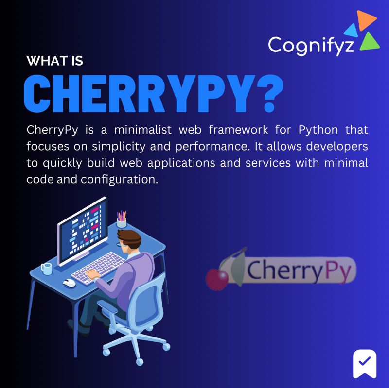 Cognifyz Technologies on LinkedIn: #dataanalysis #tableau #python # ... Cognifyz Technologies on LinkedIn: #dataanalysis #tableau #python # ...
