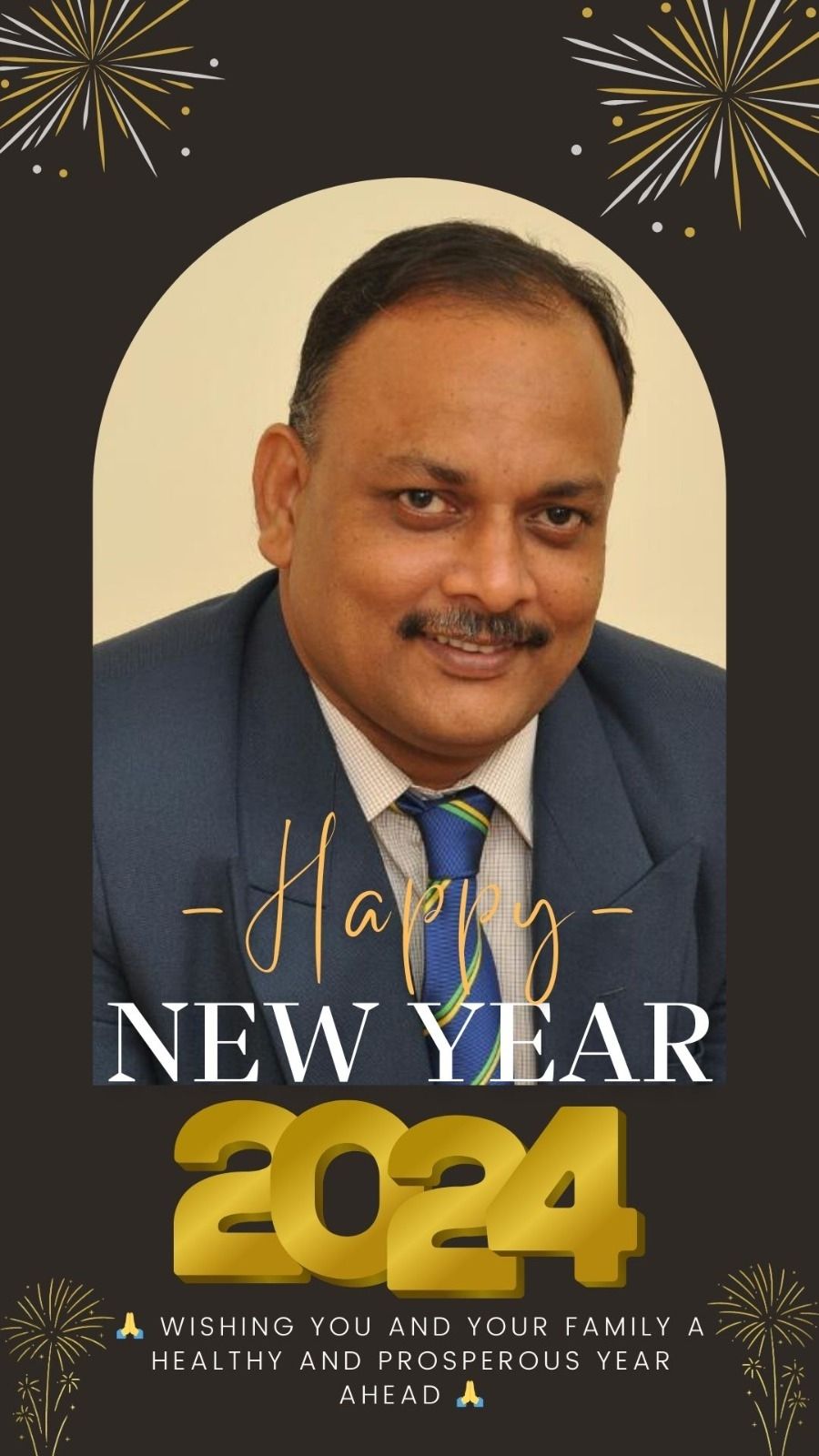 Dr Kapileswar Mishra on LinkedIn: Dr Kapileswar Mishra on LinkedIn: