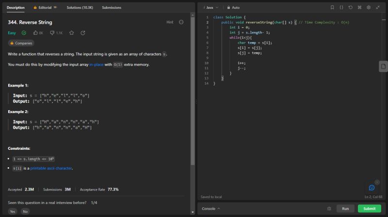 Siddharth Patel on LinkedIn: #solvingproblems #techexploration # ... Siddharth Patel on LinkedIn: #solvingproblems #techexploration # ...