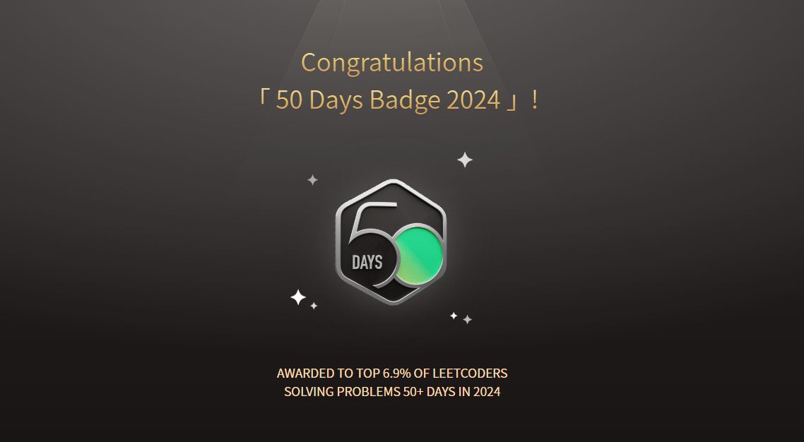 Sriram Srinivas on LinkedIn: #leetcode #codingchallenge #problemsolving ... Sriram Srinivas on LinkedIn: #leetcode #codingchallenge #problemsolving ...