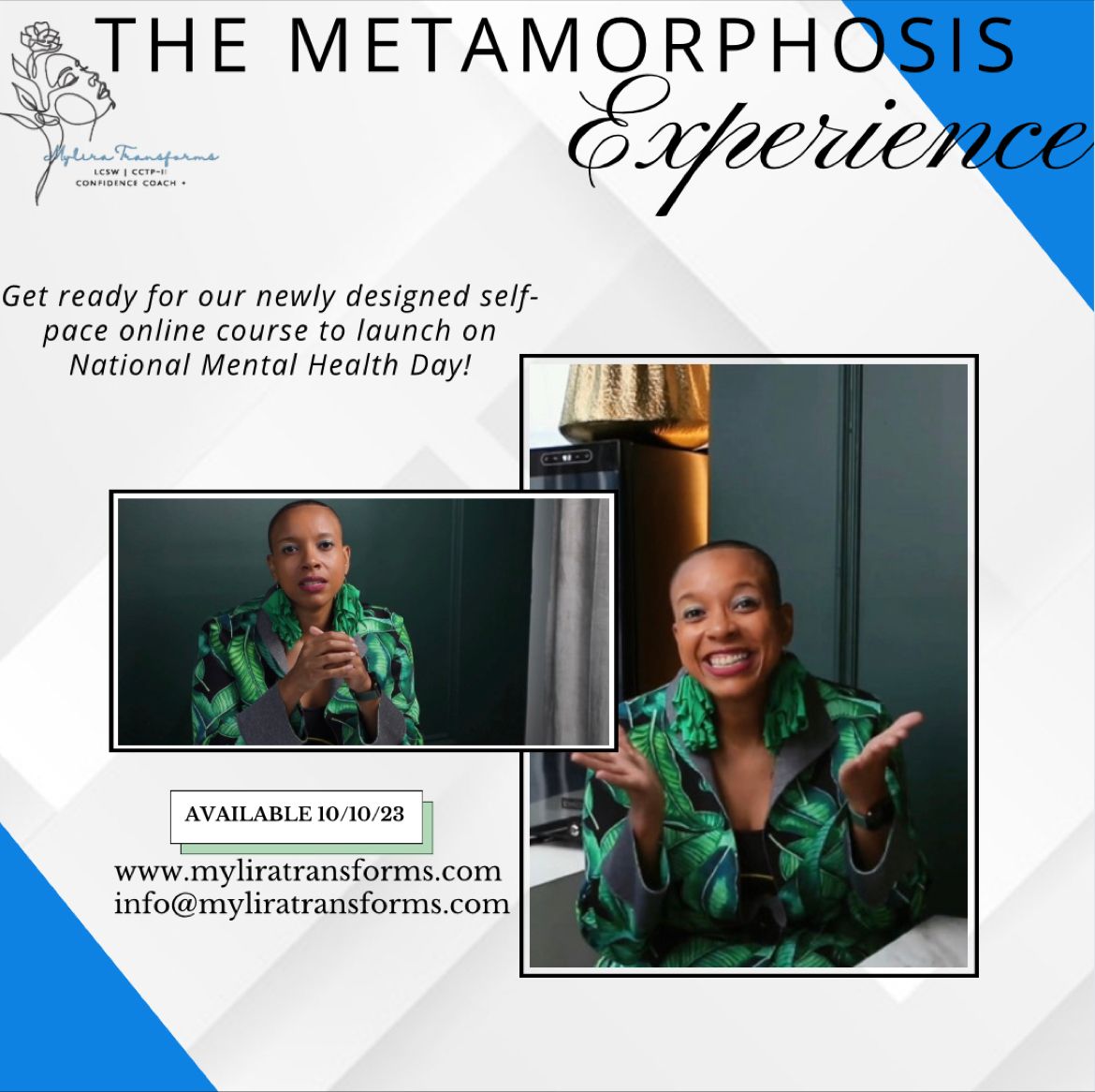 #psychotherapist #lcsw #cctp #traumahealing #reikimaster #masterhealer ... #psychotherapist #lcsw #cctp #traumahealing #reikimaster #masterhealer ...