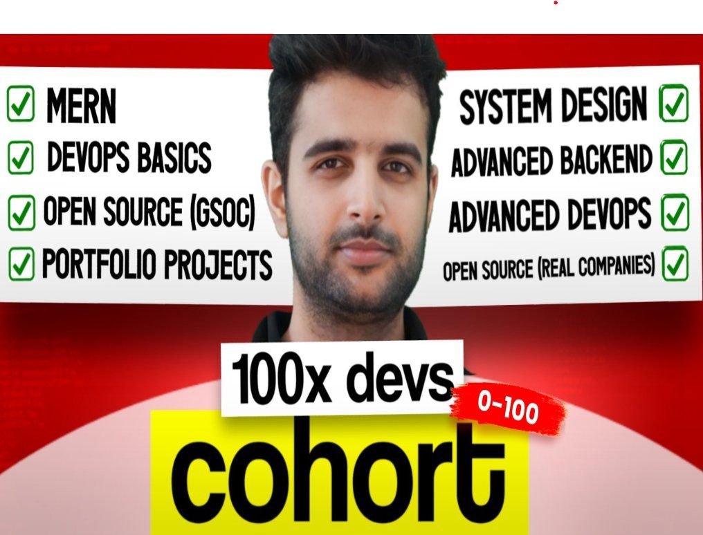 PAVAN KUMAR BINGI on LinkedIn: #100daysofcode #100xdevs #codingjourney ... PAVAN KUMAR BINGI on LinkedIn: #100daysofcode #100xdevs #codingjourney ...
