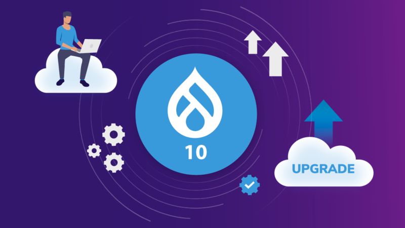 Valuebound on LinkedIn: #drupal #valuebound #drupal10 Valuebound on LinkedIn: #drupal #valuebound #drupal10