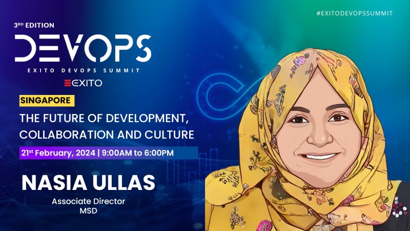 #exito #devops #exitodevopssummit #speakers #tech #development # ... #exito #devops #exitodevopssummit #speakers #tech #development # ...