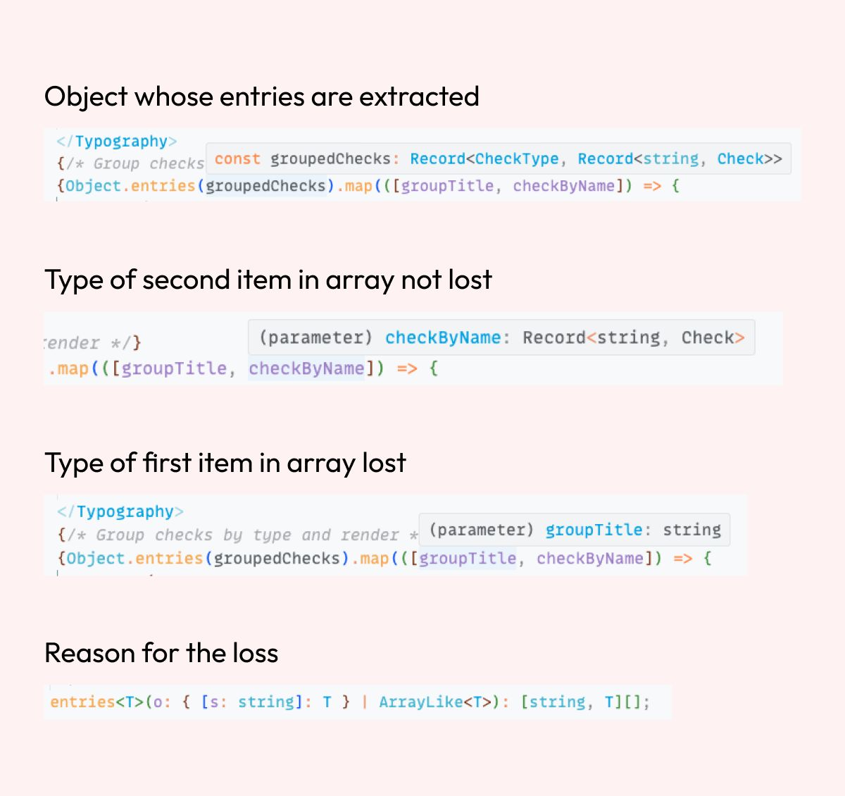 #typescript #webdev | Gaurav Kumar #typescript #webdev | Gaurav Kumar