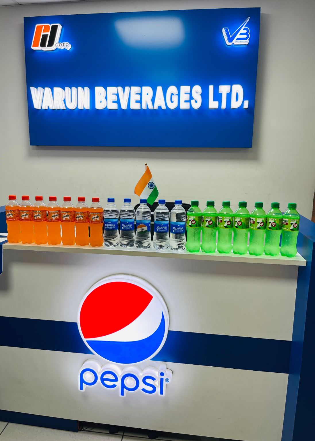Manik Sharma on LinkedIn: HAPPY INDEPENDENCE DAY 🇮🇳 Manik Sharma on LinkedIn: HAPPY INDEPENDENCE DAY 🇮🇳