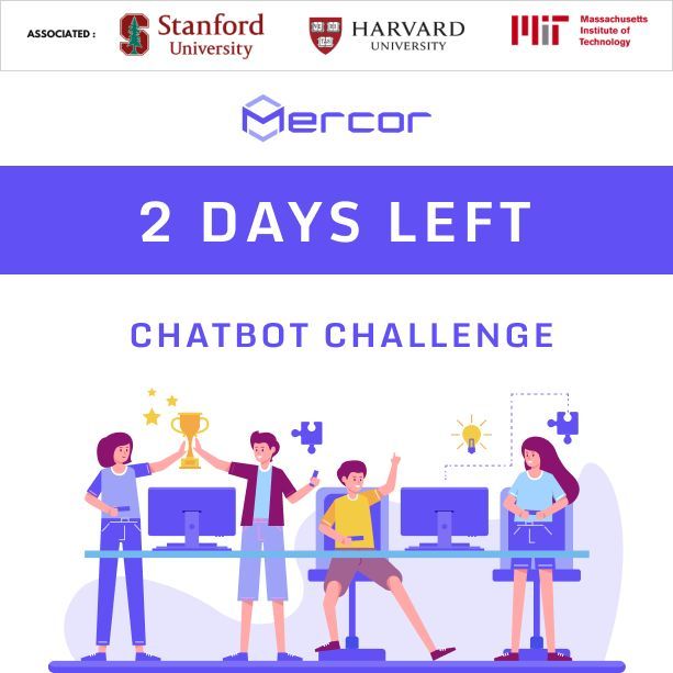 Let's code on LinkedIn: #hackathon #innovation #techevent # ... Let's code on LinkedIn: #hackathon #innovation #techevent # ...