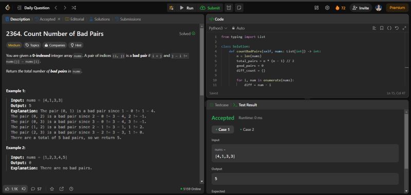 #coding #python #algorithms #problemsolving #softwareengineering ... #coding #python #algorithms #problemsolving #softwareengineering ...