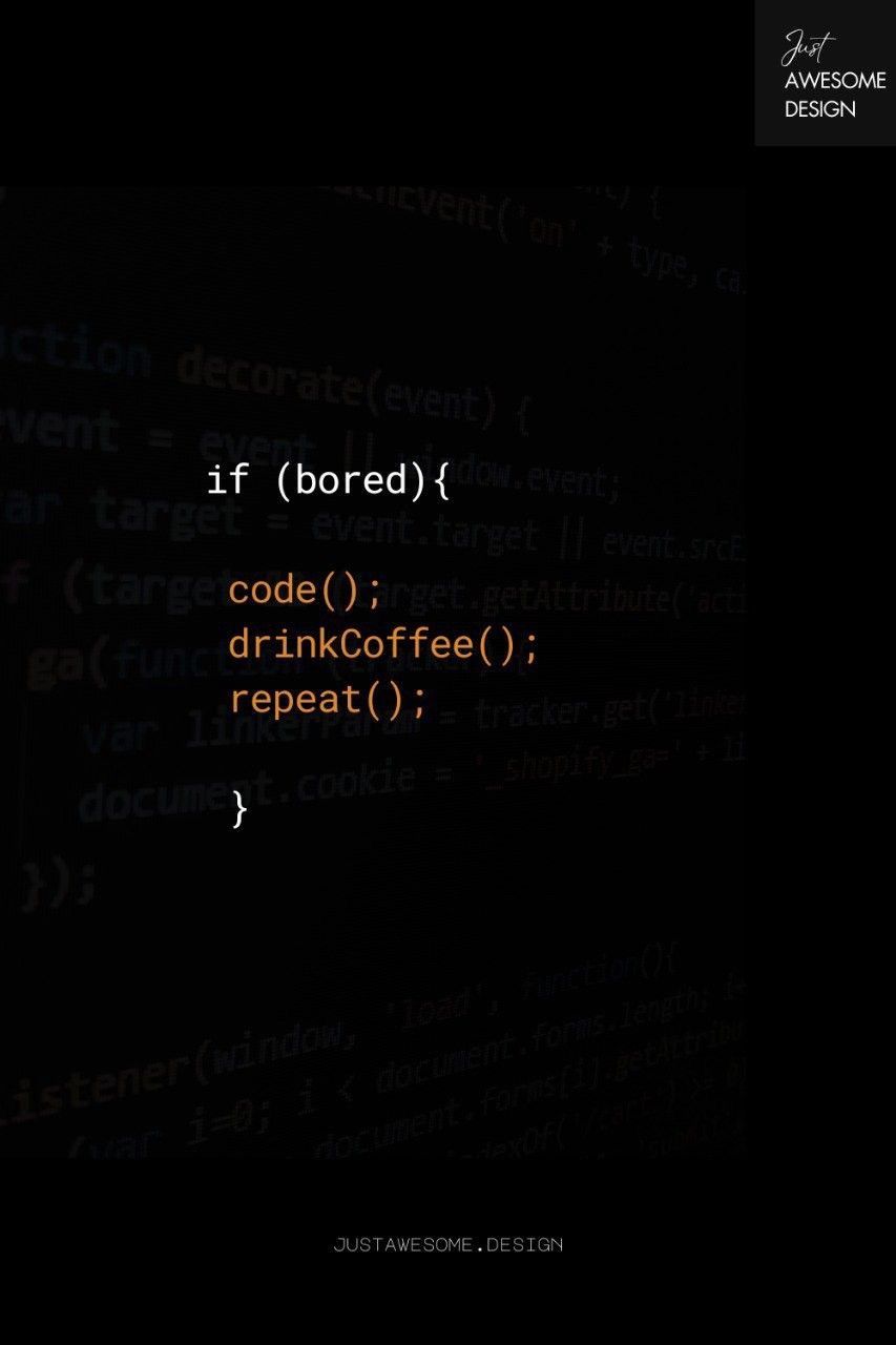 Ordinate Binary on LinkedIn: #codinglife #programmerhumor #debugging # ... Ordinate Binary on LinkedIn: #codinglife #programmerhumor #debugging # ...
