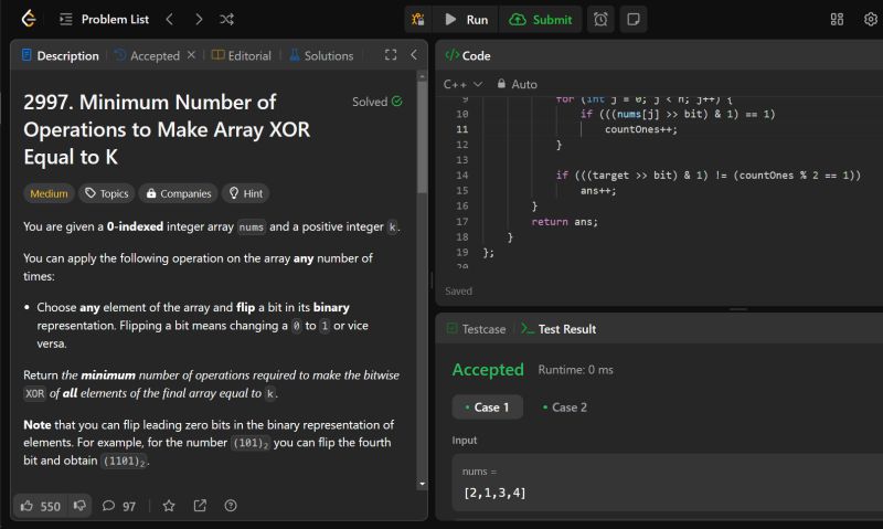 Day 11 of the #100DaysOfCode Challenge completed! | Kartik Agrawal ... Day 11 of the #100DaysOfCode Challenge completed! | Kartik Agrawal ...
