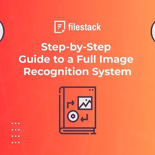 #imagerecognition #python #machinelearning #ai #techdevelopment ... #imagerecognition #python #machinelearning #ai #techdevelopment ...
