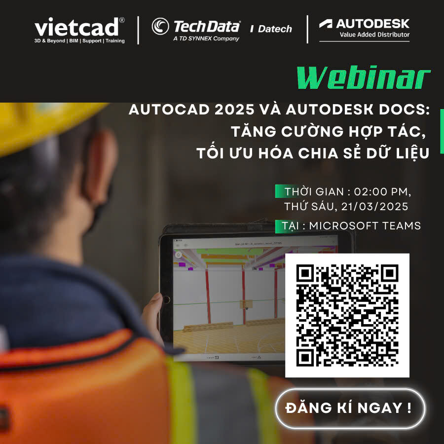 #techdata #autocad2025 #autodeskdocs #vietcad #techdata #autocad # ... #techdata #autocad2025 #autodeskdocs #vietcad #techdata #autocad # ...