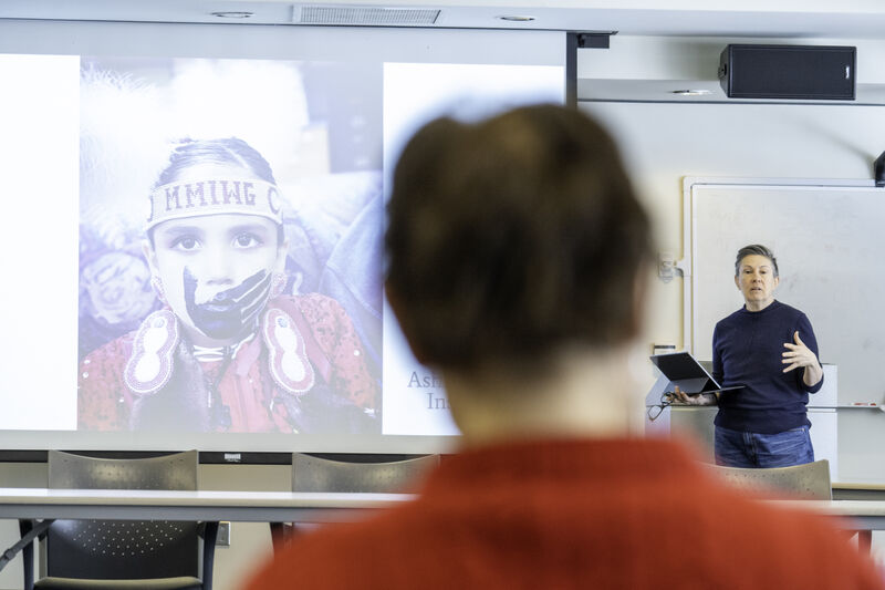 #urbanstudies | SFU Urban Studies #urbanstudies | SFU Urban Studies