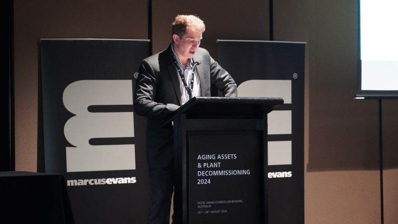 marcus evans Group on LinkedIn: #marcusevans #agingassets # ... marcus evans Group on LinkedIn: #marcusevans #agingassets # ...
