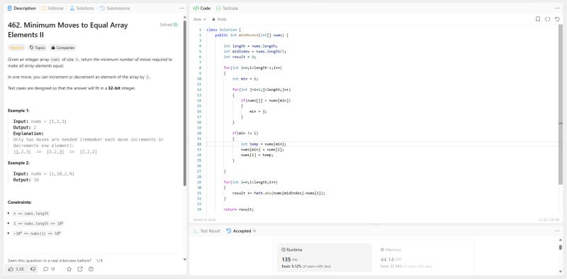 Cherakala Gireesh on LinkedIn: #day156 #175daysofcodechallenge # ... Cherakala Gireesh on LinkedIn: #day156 #175daysofcodechallenge # ...
