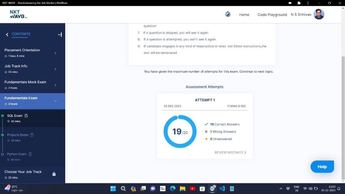 N S Srinivas Vanga on LinkedIn: #day28 #50daysofcodechallenge #html5 # ... N S Srinivas Vanga on LinkedIn: #day28 #50daysofcodechallenge #html5 # ...