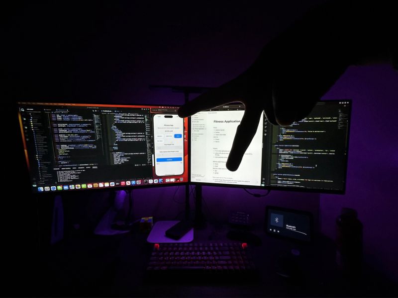 Levi Okoye on LinkedIn: #softwareengineer | 10 comments Levi Okoye on LinkedIn: #softwareengineer | 10 comments