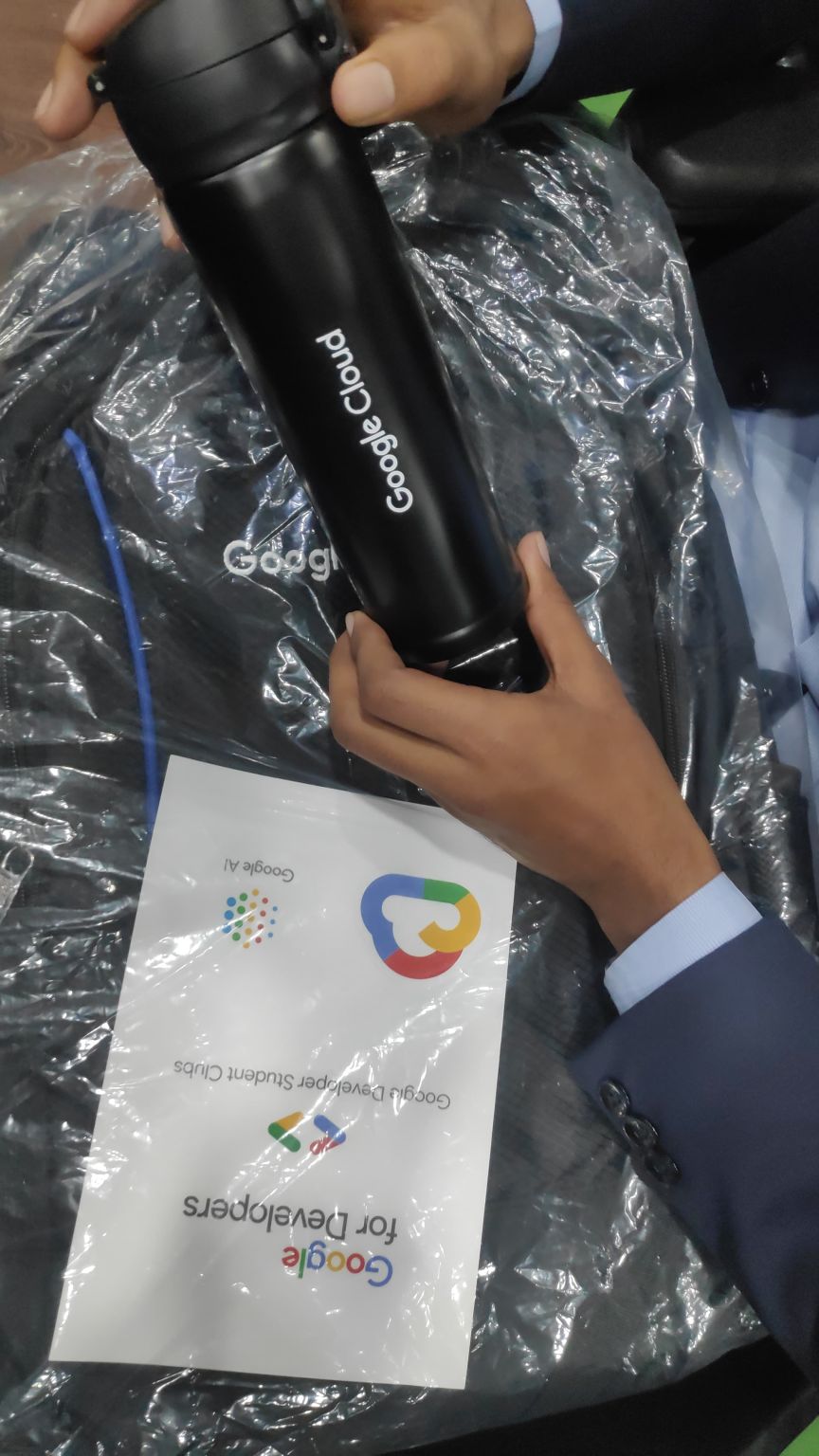 #googlecloud #googlecloudskillsboost #googlecloudstudyjam | Kanhaiya Mahto #googlecloud #googlecloudskillsboost #googlecloudstudyjam | Kanhaiya Mahto