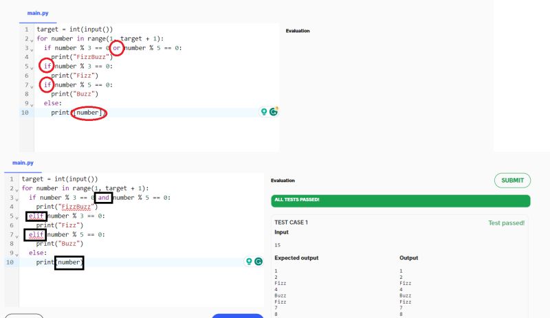 Kapil Chaudhary on LinkedIn: #day13 #30daysofpython #python # ... Kapil Chaudhary on LinkedIn: #day13 #30daysofpython #python # ...