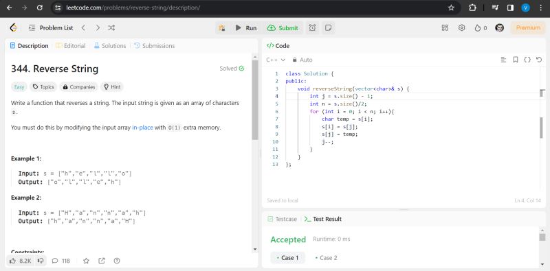 Vansh Vadhwa on LinkedIn: #100daysofcode #100daysofcodechallenge # ... Vansh Vadhwa on LinkedIn: #100daysofcode #100daysofcodechallenge # ...