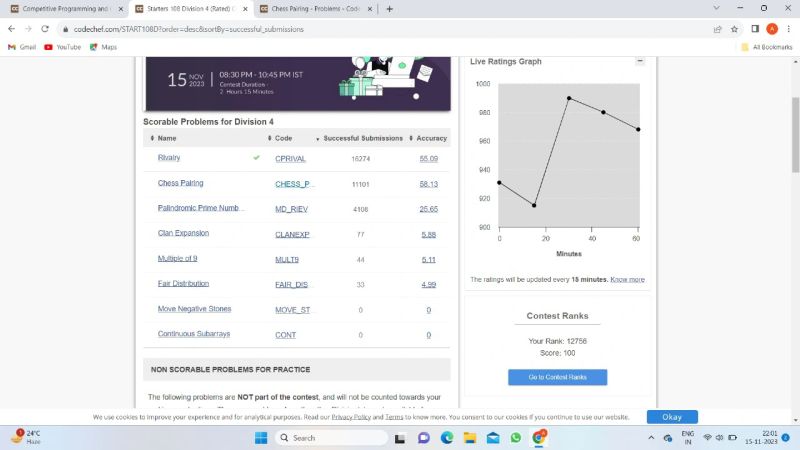 Aravind Kammari on LinkedIn: #100daysofcoding #100daysofcoding # ... Aravind Kammari on LinkedIn: #100daysofcoding #100daysofcoding # ...