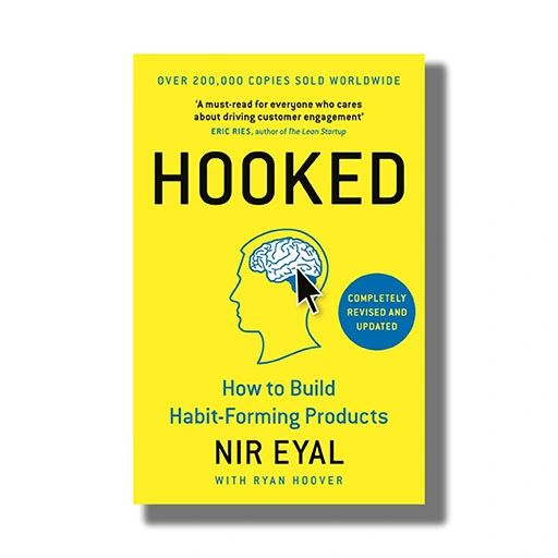 YOGENDRA SINGH RATHORE on LinkedIn: #hooked #customerengagement # ... YOGENDRA SINGH RATHORE on LinkedIn: #hooked #customerengagement # ...