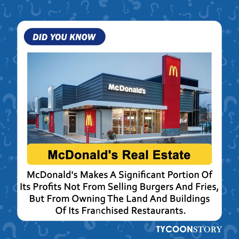 Haritha Mathi on LinkedIn: #didyouknow #didyouknow #facts #knowledge # ... Haritha Mathi on LinkedIn: #didyouknow #didyouknow #facts #knowledge # ...