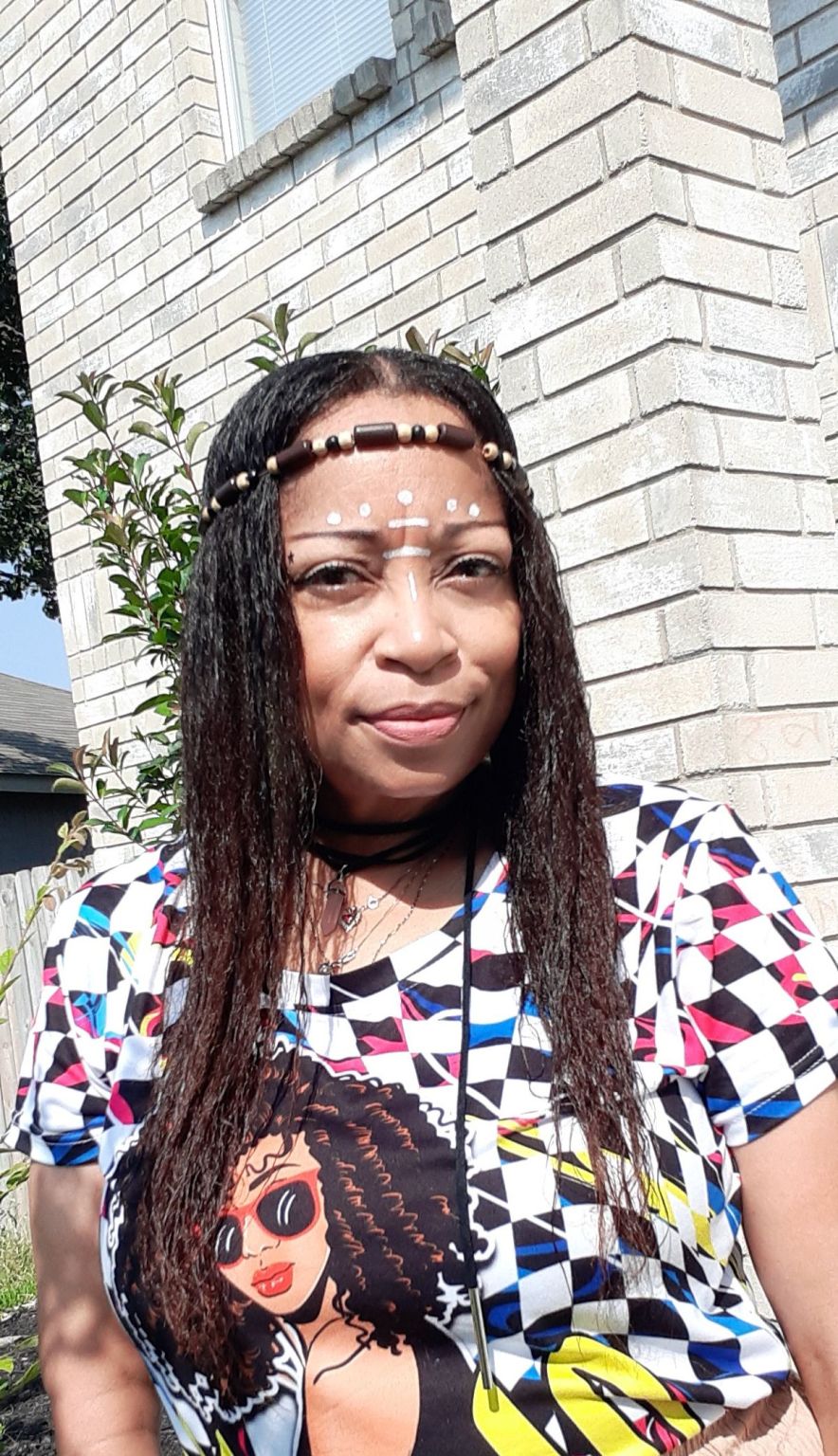 Charlotte VanRoss on LinkedIn: Charlotte VanRoss starving artist Charlotte VanRoss on LinkedIn: Charlotte VanRoss starving artist