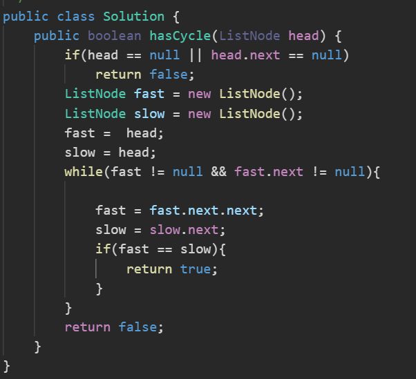 Gokul NatarajMoorthy on LinkedIn: #150daysofcodechallenge #leetcode # ... Gokul NatarajMoorthy on LinkedIn: #150daysofcodechallenge #leetcode # ...