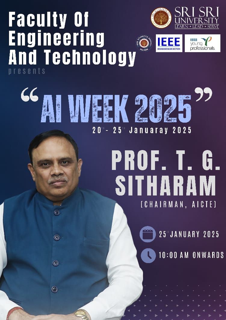 Arun Kumar Singh on LinkedIn: B Vasu Dev Arun Kumar Singh on LinkedIn: B Vasu Dev