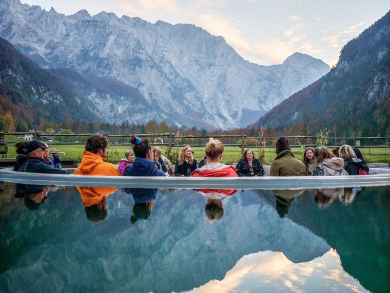 Monika Lewicka on LinkedIn: #transformationaltravel #community # ... Monika Lewicka on LinkedIn: #transformationaltravel #community # ...