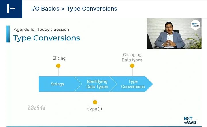 sadiq shaik on LinkedIn: #day8ofpython #coding #python #programming # ... sadiq shaik on LinkedIn: #day8ofpython #coding #python #programming # ...