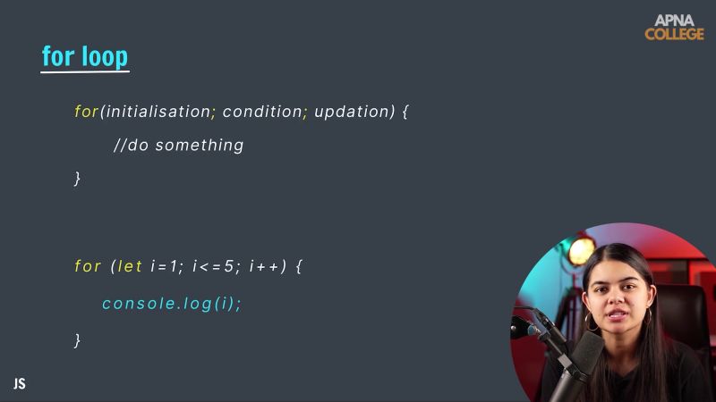 Neeraj Kumar Yogi on LinkedIn: #100daysofcode #javascript # ... Neeraj Kumar Yogi on LinkedIn: #100daysofcode #javascript # ...