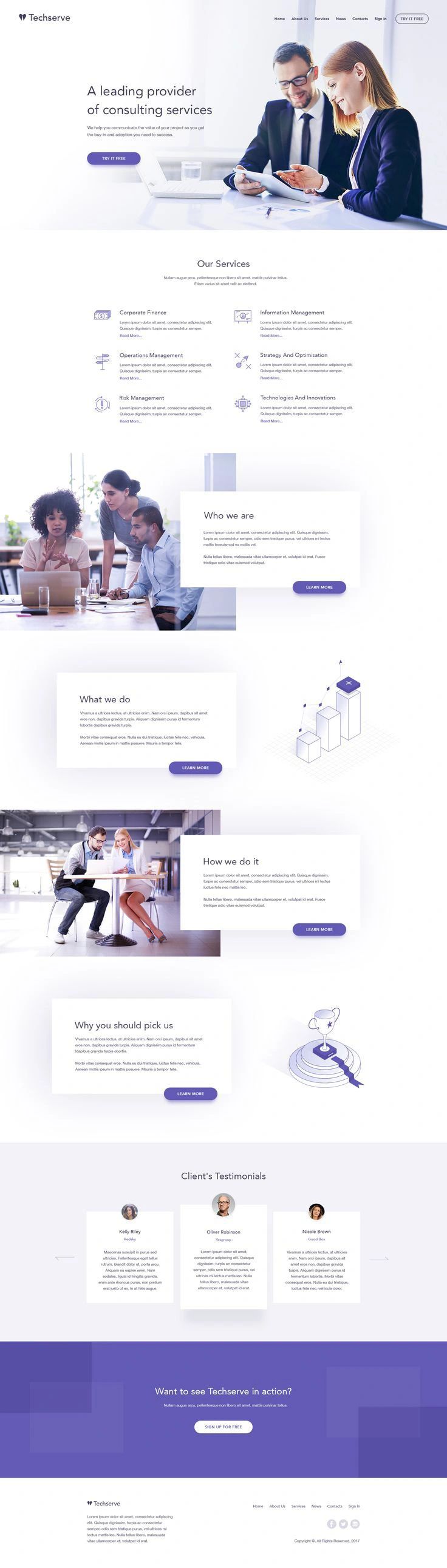 Himel Roy on LinkedIn: #wordpress #websitedesign #uiux #teamwork # ... Himel Roy on LinkedIn: #wordpress #websitedesign #uiux #teamwork # ...
