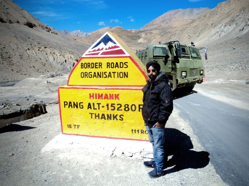 Gursimran singh on LinkedIn: #engineeringexcellence #armoredvehicles # ... Gursimran singh on LinkedIn: #engineeringexcellence #armoredvehicles # ...