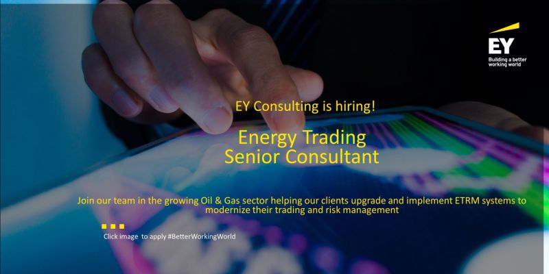 Atul Kumar Pandey on LinkedIn: #etrm #energytrading #oilandgas # ... Atul Kumar Pandey on LinkedIn: #etrm #energytrading #oilandgas # ...