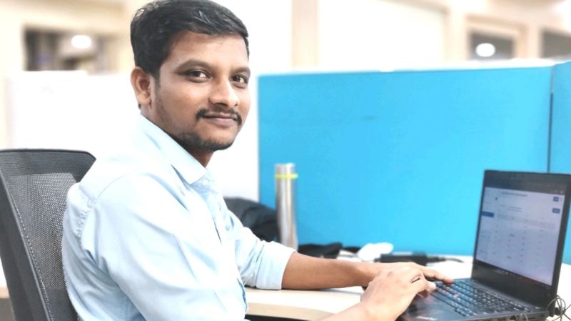 Vaibhav More on LinkedIn: #datastructures #algorithms #javascript # ... Vaibhav More on LinkedIn: #datastructures #algorithms #javascript # ...