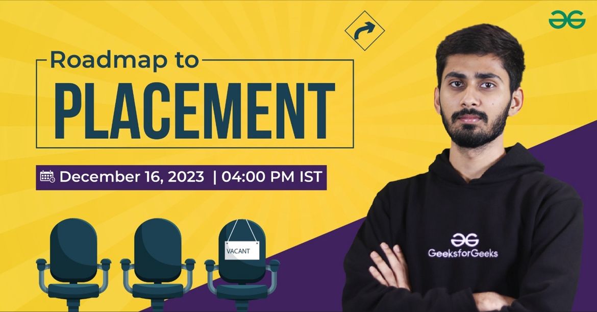 Rehan Hussan Ansari on LinkedIn: #roadmaptoplacement #careersuccess # ... Rehan Hussan Ansari on LinkedIn: #roadmaptoplacement #careersuccess # ...