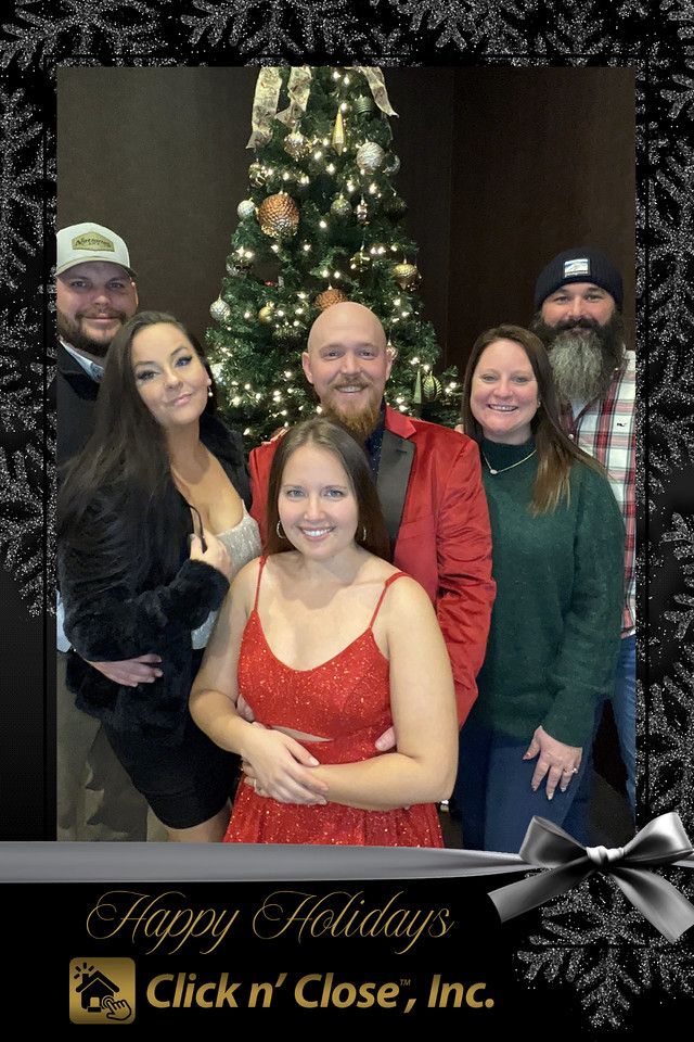 Click n' Close, Inc on LinkedIn: #cnc #clicknclose # ... Click n' Close, Inc on LinkedIn: #cnc #clicknclose # ...