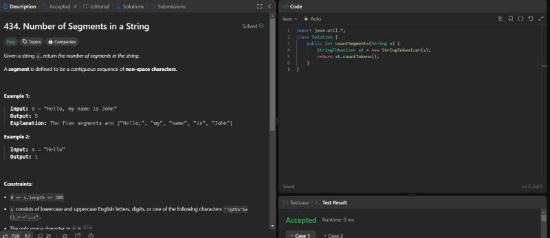 Khushi Yadav on LinkedIn: #100daysofcode #practice #leetcode # ... Khushi Yadav on LinkedIn: #100daysofcode #practice #leetcode # ...