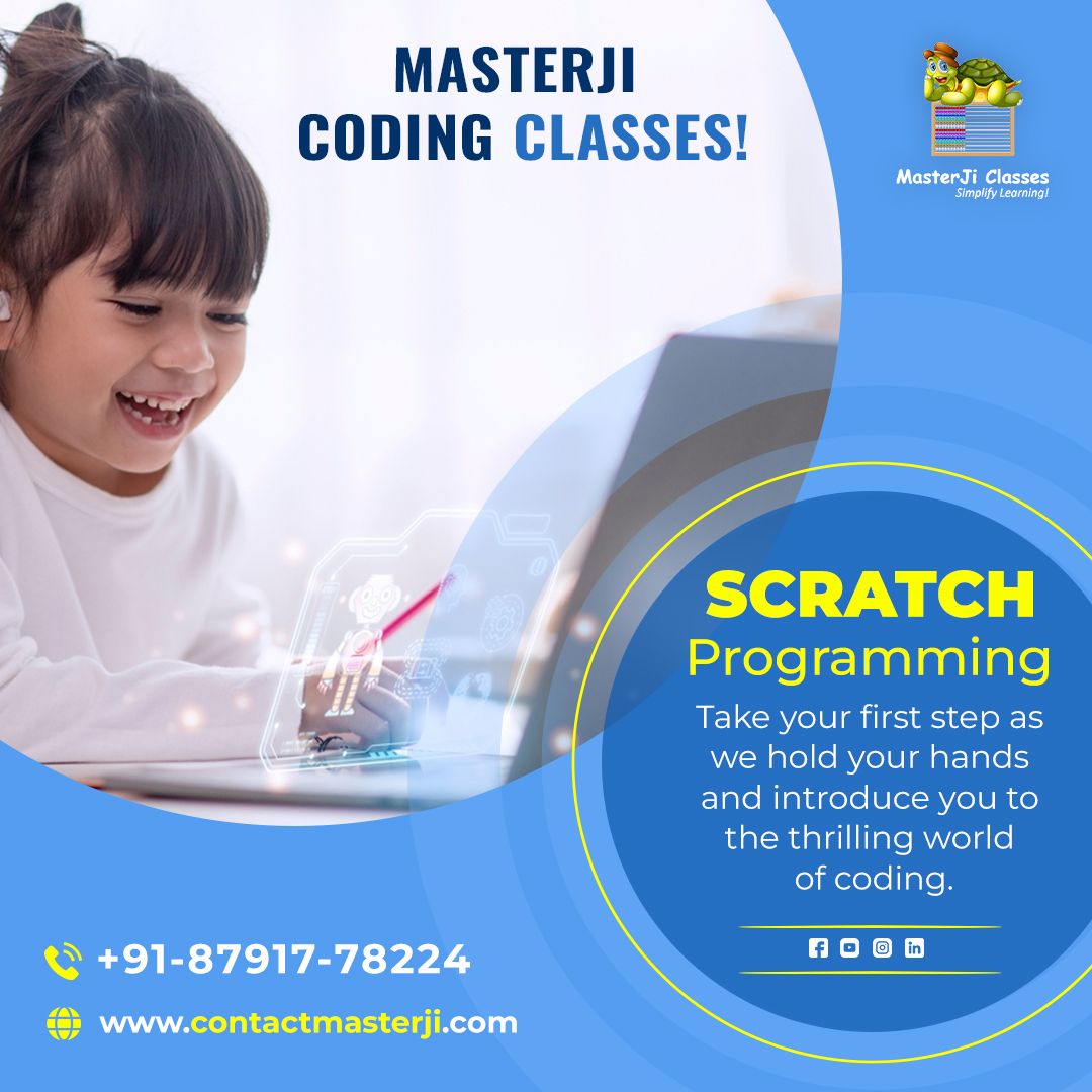 MasterJi Classes on LinkedIn: #masterjicodingclasses #java #pythontips ... MasterJi Classes on LinkedIn: #masterjicodingclasses #java #pythontips ...