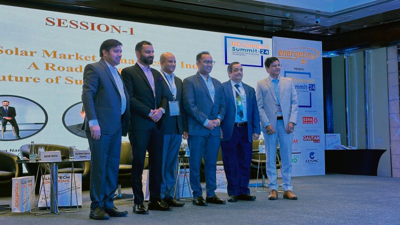 Manish Anand on LinkedIn: #energy #innovation #india #solar #strategy # ... Manish Anand on LinkedIn: #energy #innovation #india #solar #strategy # ...