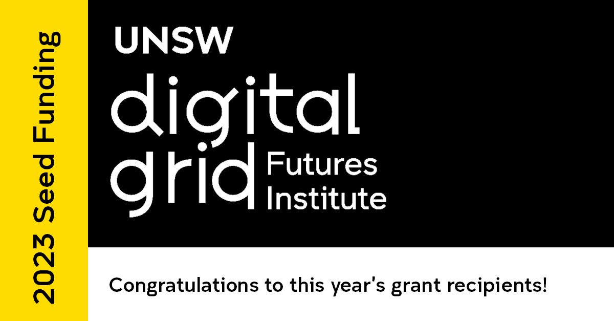 Zahra Rahimpour on LinkedIn: I am excited to receive the UNSW Digital ... Zahra Rahimpour on LinkedIn: I am excited to receive the UNSW Digital ...