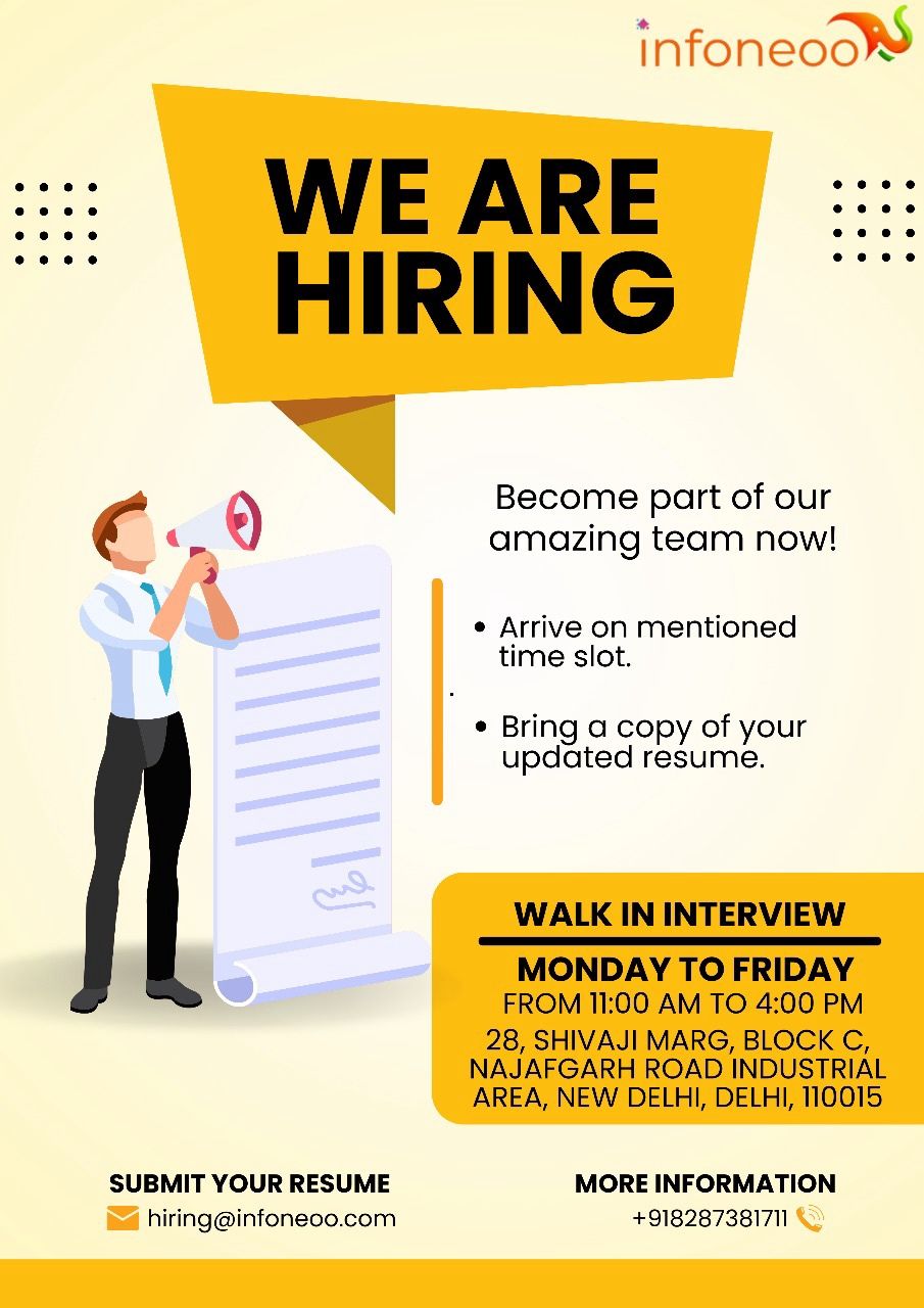 Sanjana Raut on LinkedIn: Sumit Sharma Manisha Nair Sanjana Raut on LinkedIn: Sumit Sharma Manisha Nair