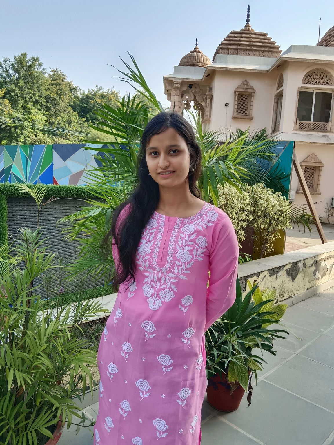Rishika Bangwal on LinkedIn: #proudofmyheritage #traditionandpride # ... Rishika Bangwal on LinkedIn: #proudofmyheritage #traditionandpride # ...